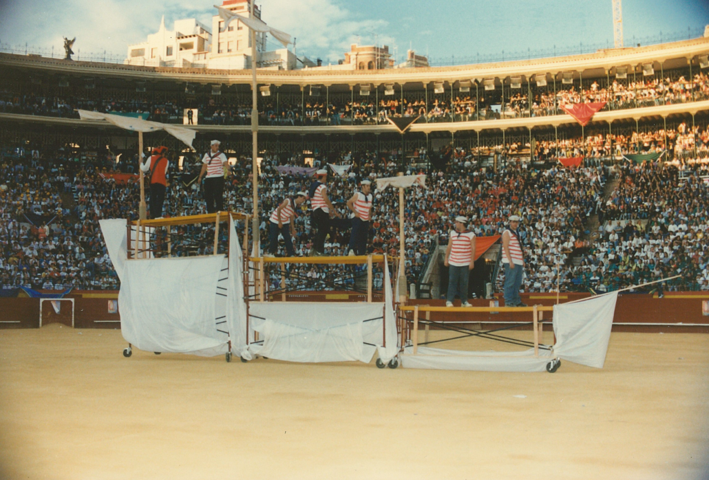 Juniors M.D. amplía el plazo de inscripción para su 40 aniversario ...